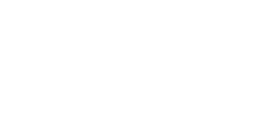 Medasia Playa VIP
