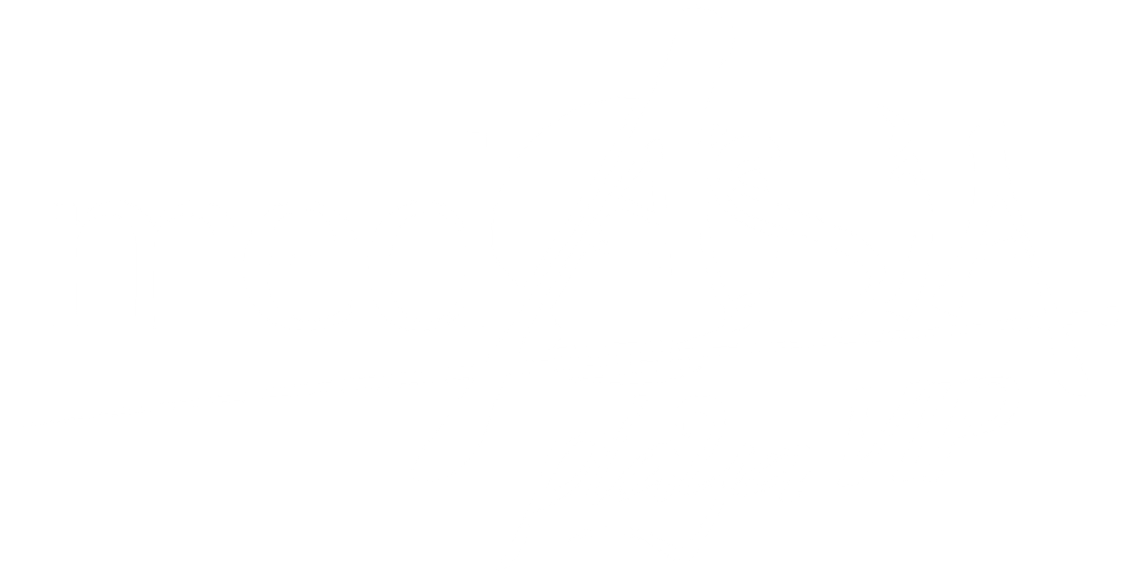 Medasia Playa VIP